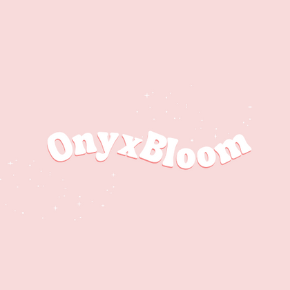 Onyx Bloom – Onyx Bloom