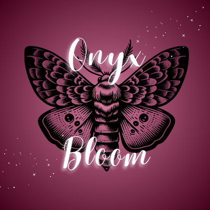 Onyx Bloom – Onyx Bloom