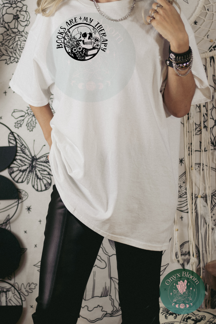 Onyx Bloom – Onyx Bloom