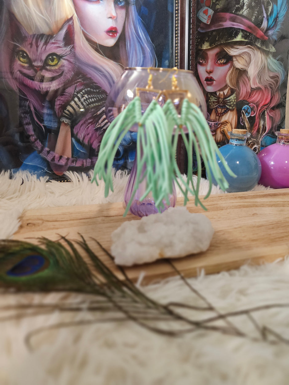 Onyx Bloom – Onyx Bloom