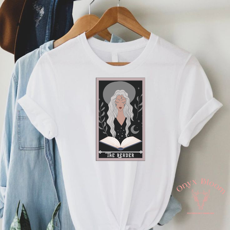 Onyx Bloom – Onyx Bloom